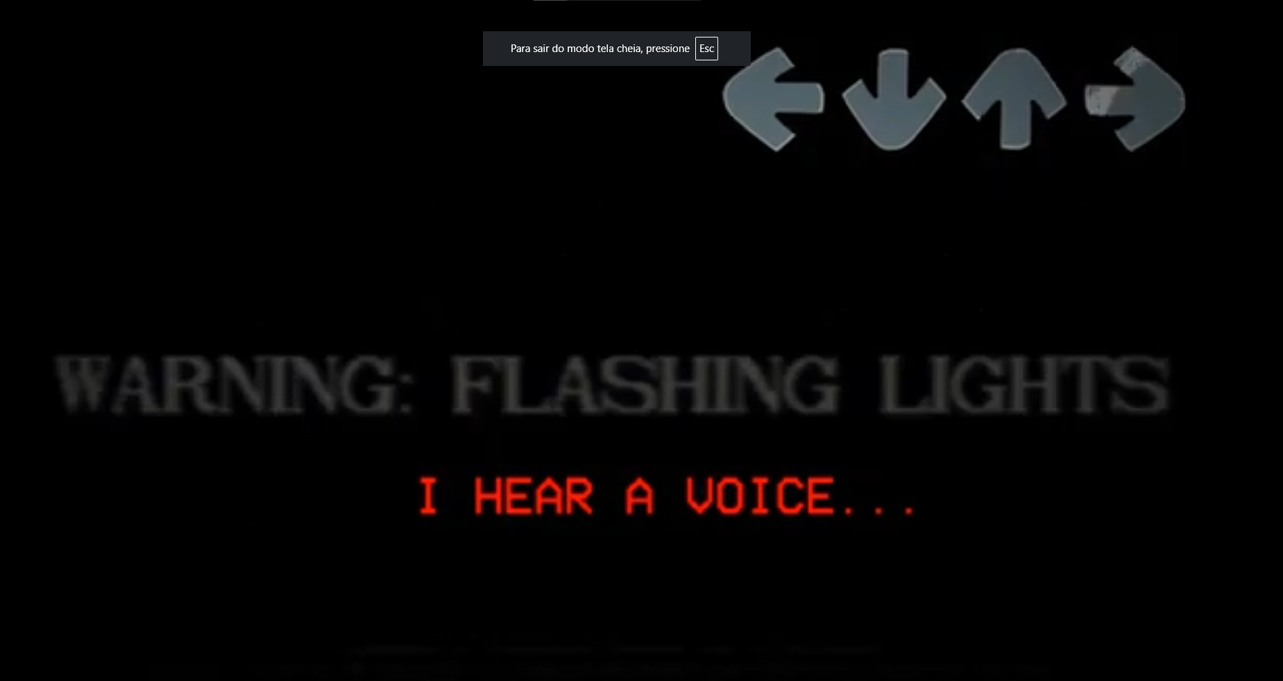 Subterfuge V2x Mod for Friday Night Funkin' | FNF Mods