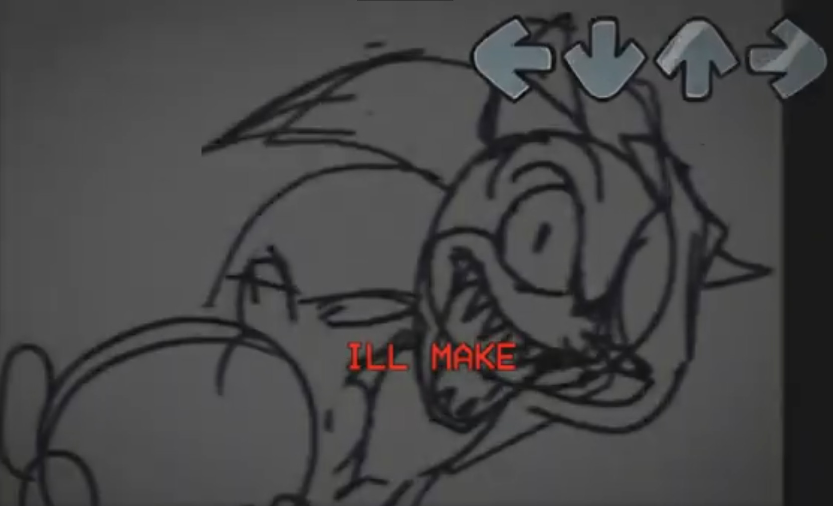 Subterfuge V2x Mod for Friday Night Funkin' | FNF Mods