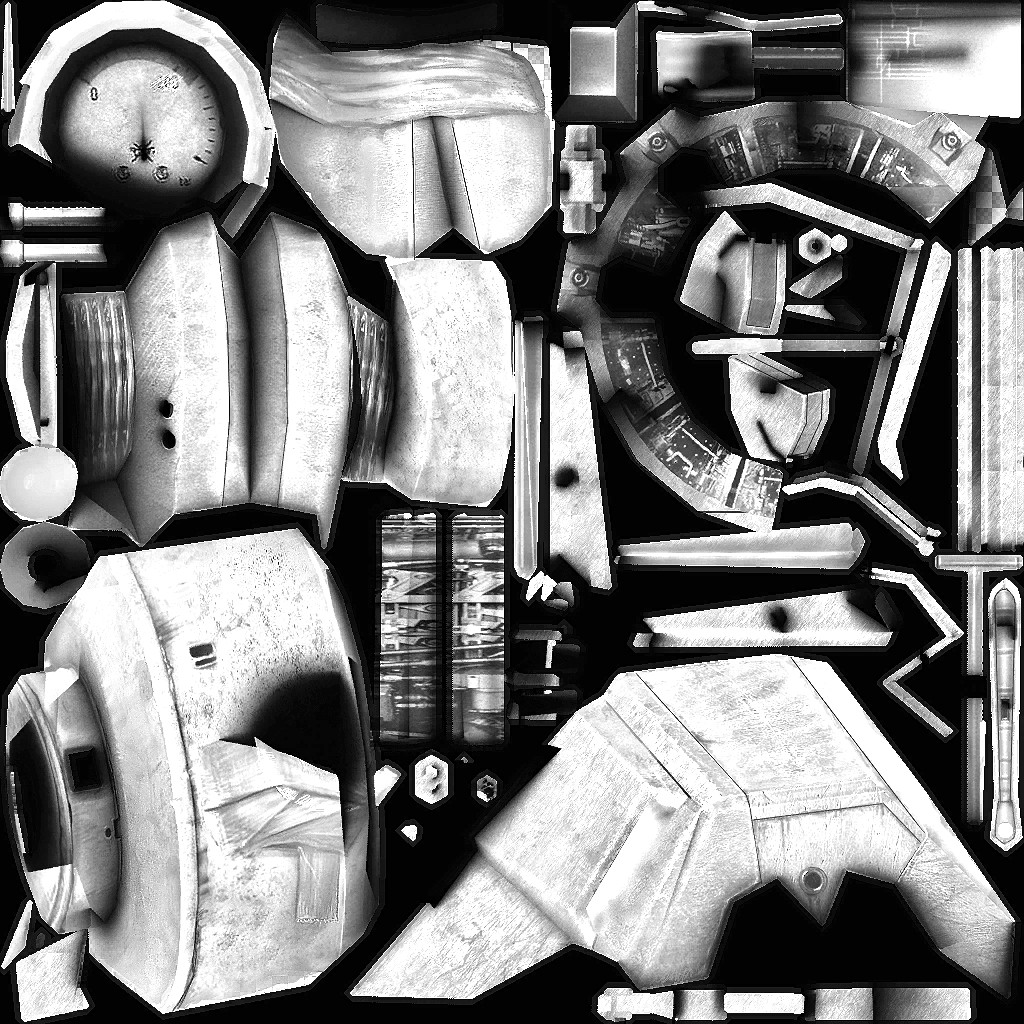 Premium PhysGun (Garry's Mod) Mod for Garry's Mod | GMod Mods