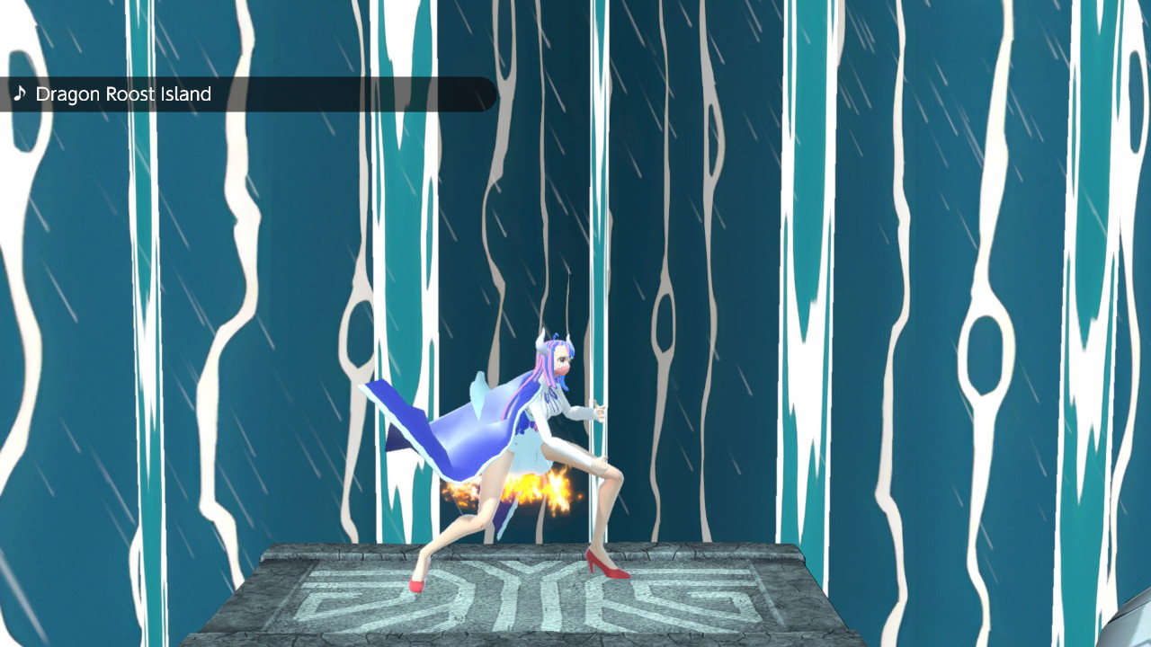 Ulti Mod for Super Smash Bros. Ultimate | SSBU Mods