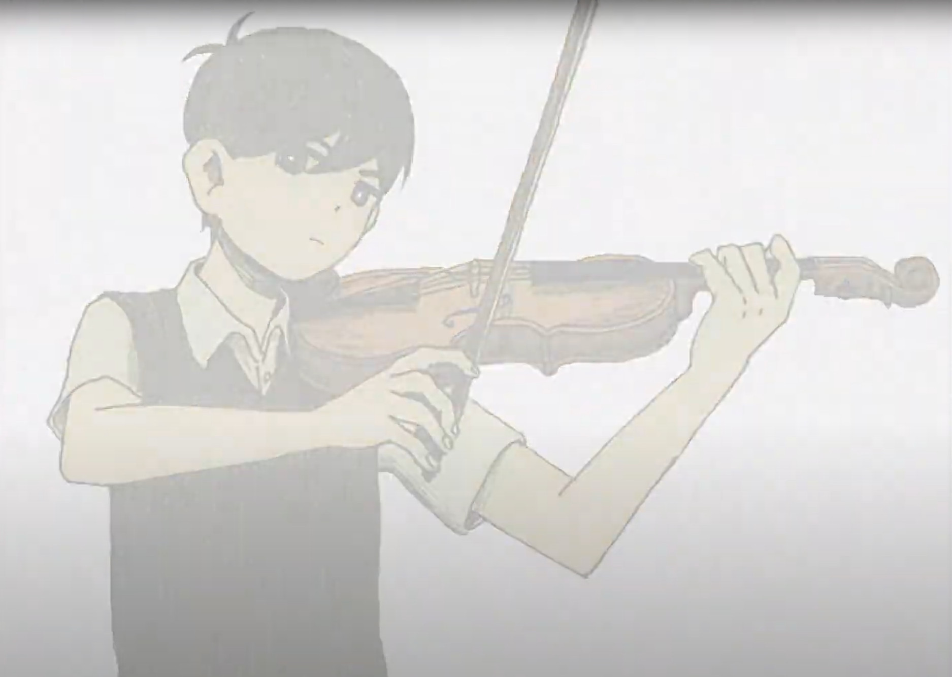 OMORI: save file **has the good ending* Mod for OMORI | OMORI Mods