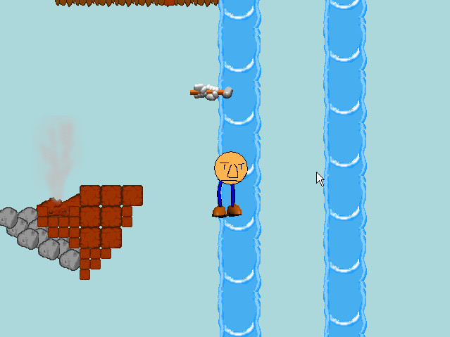 Ugly Hiking Mod for Sexy Hiking | SH Mods