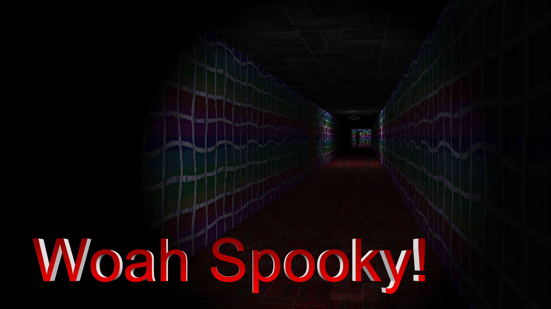 Terry's Musical Lessons Mod for Baldi's Basics | Baldi Mods