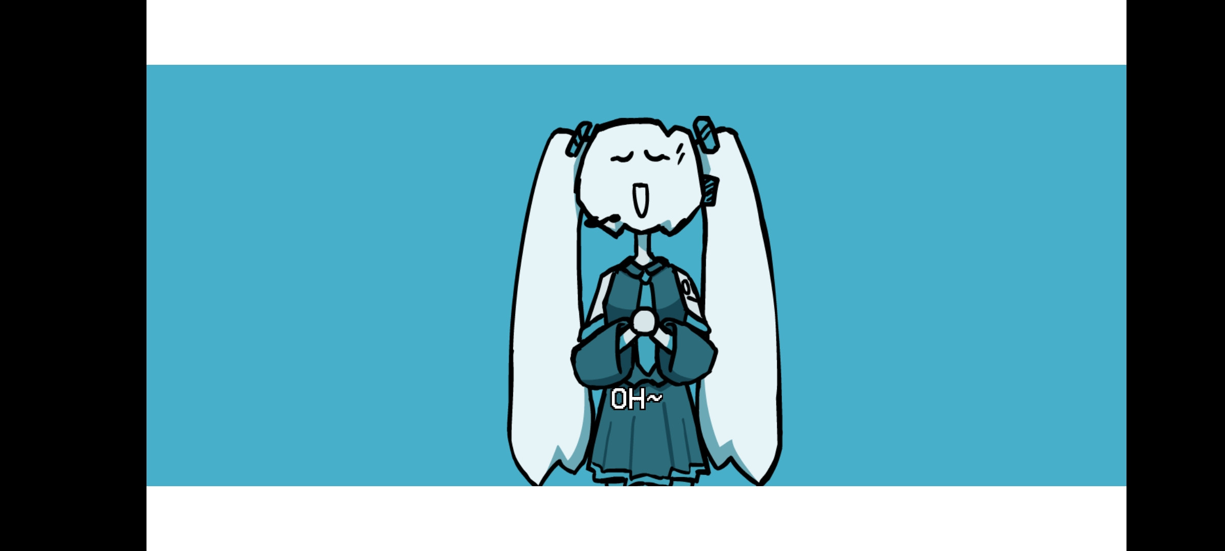 AKAGE HotfixbyManky Mod for Friday Night Funkin' | FNF Mods