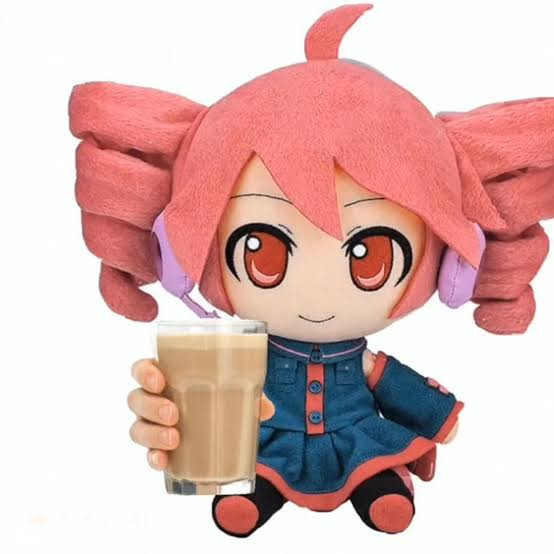 AKAGE HotfixbyManky Mod for Friday Night Funkin' | FNF Mods