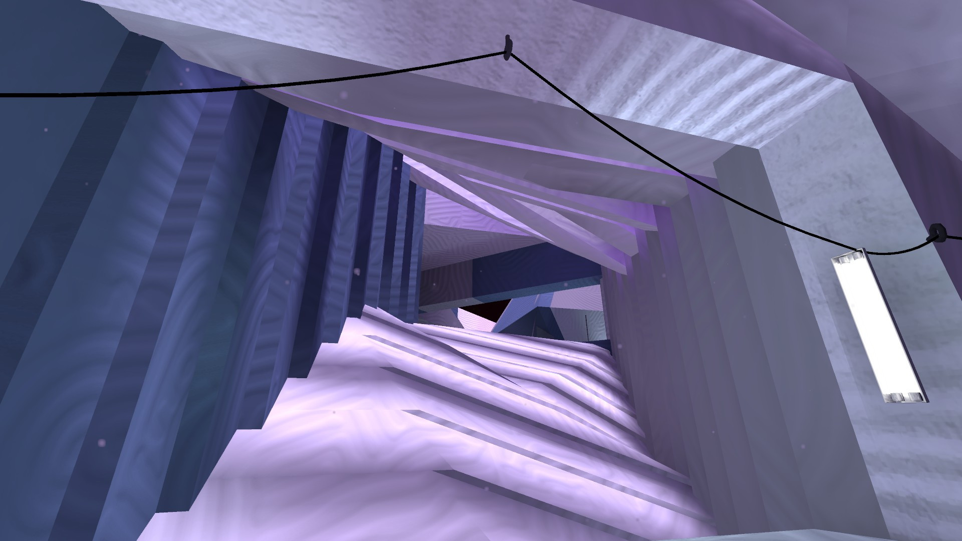 cp_shapes Mod for Team Fortress 2 | TF2 Mods
