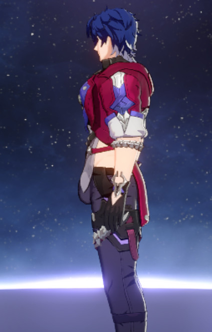 Stronger sampo Mod for Honkai Star Rail | HSR Mods