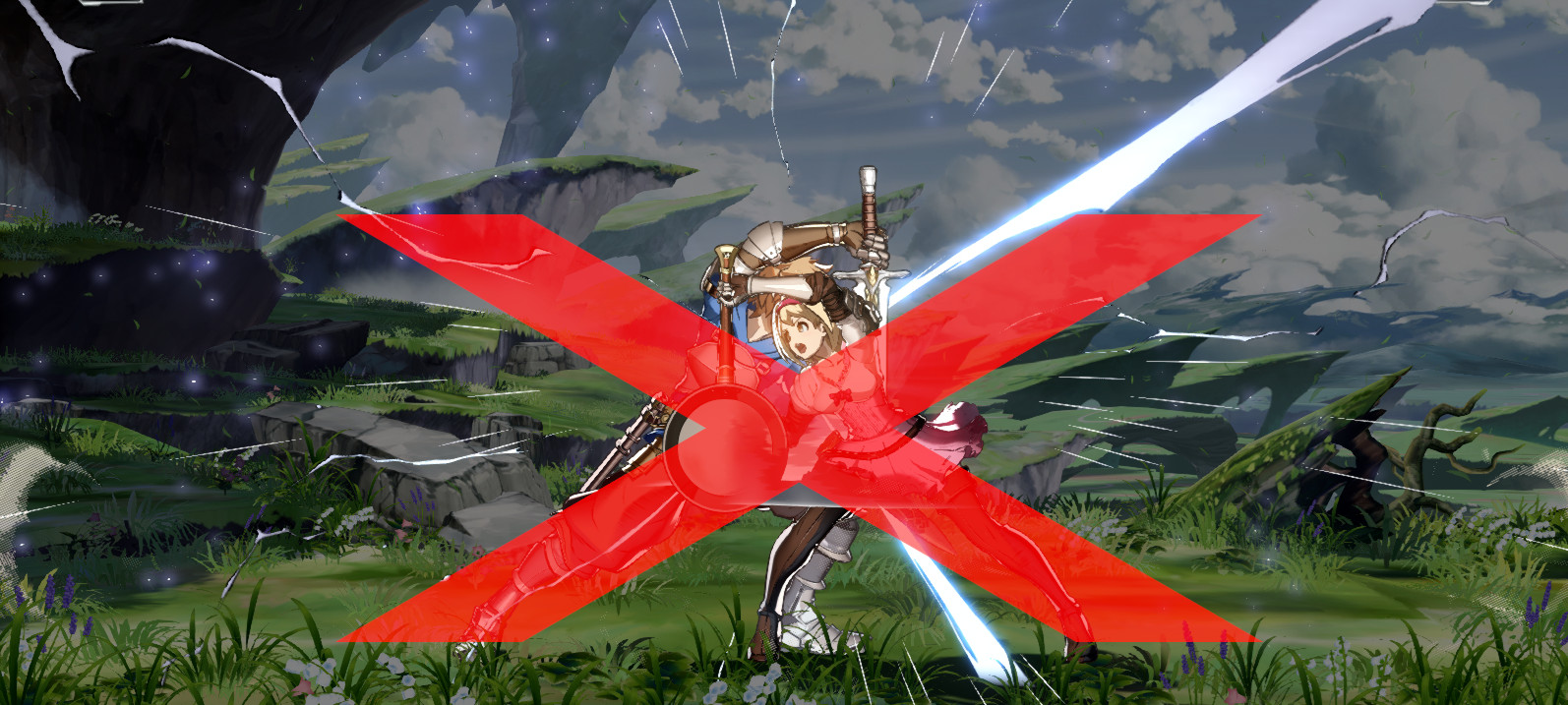 Granblue Fantasy: ProtoRising + "66L no more" Mod for Granblue Fantasy ...