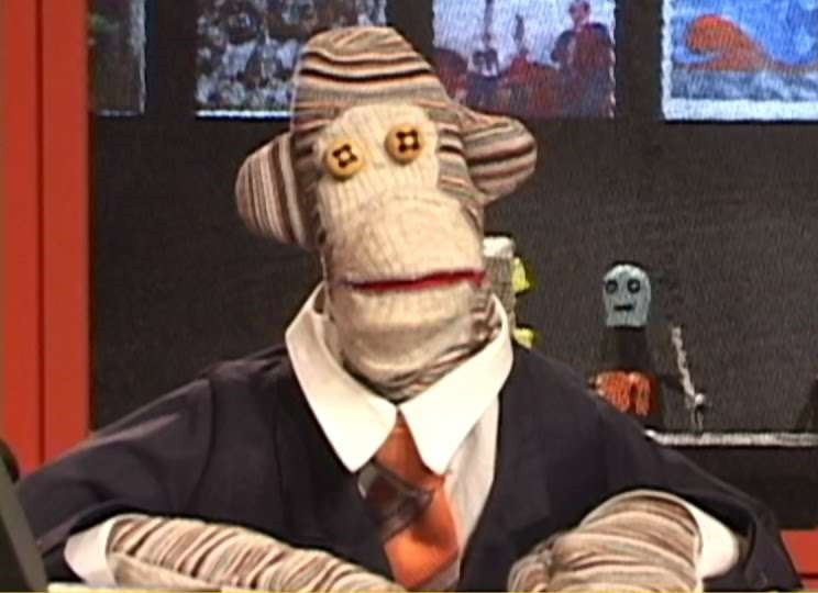 Friday Night Funkin Retolam Mod for Friday Night Funkin' | FNF Mods