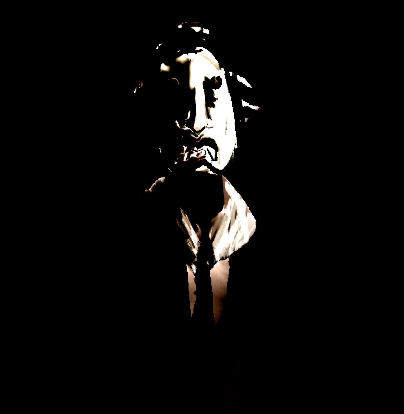 Friday Night Funkin Retolam Mod for Friday Night Funkin' | FNF Mods