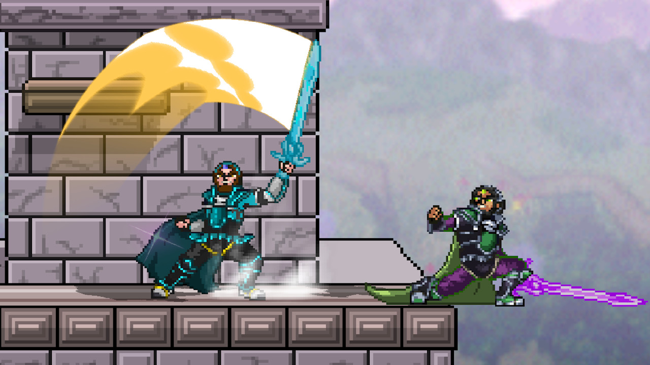 Twilight Ganondorf (TLOZ/Flash 2) [CMC v8 + 9.5) Mod for Super Smash ...