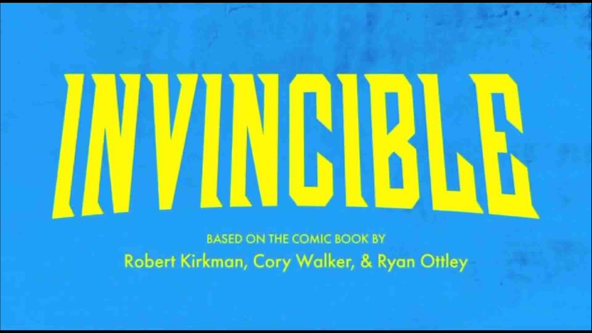Invincible Mod for Sonic the Hedgehog Forever | S1F Mods