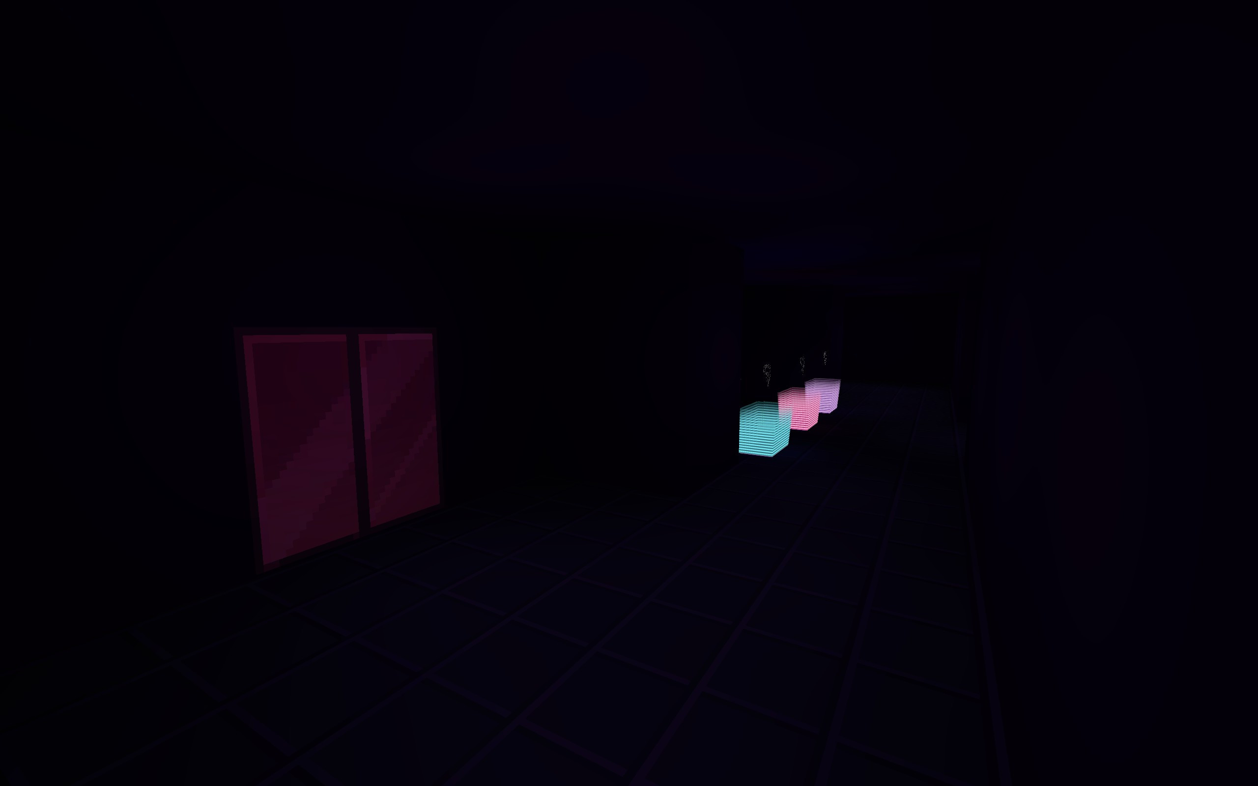 manor_gallery Mod for Team Fortress 2 | TF2 Mods