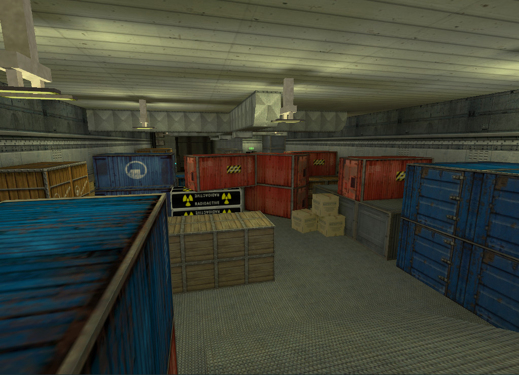 ze_subways_dg - Mapas Zombie Escape - Drunk-Gaming Community