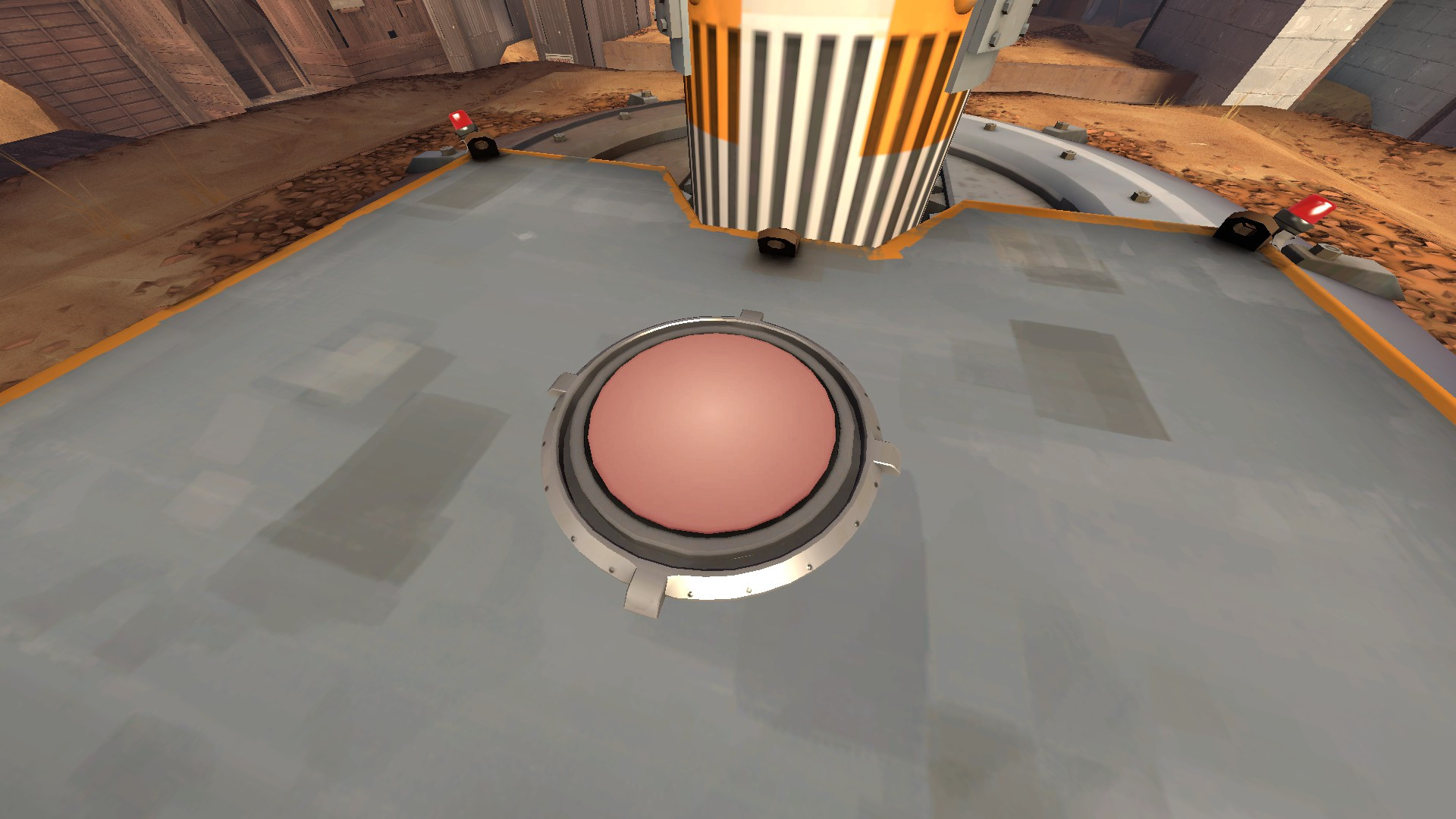 Scrapped Training Goal Marker Control Points Mod for Team Fortress 2 ...