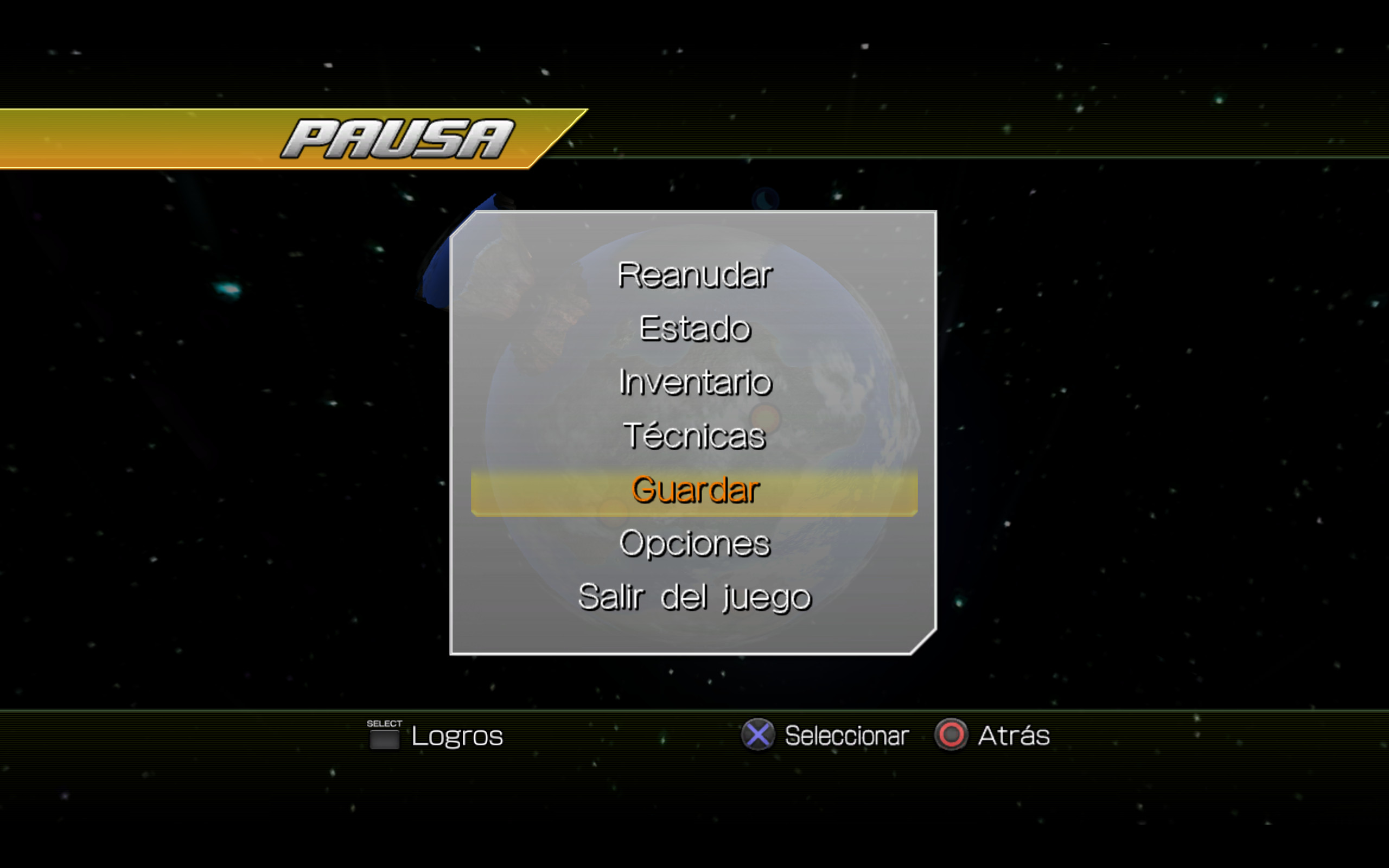 Manual Save Mod for Unleashed Recompiled | UR Mods