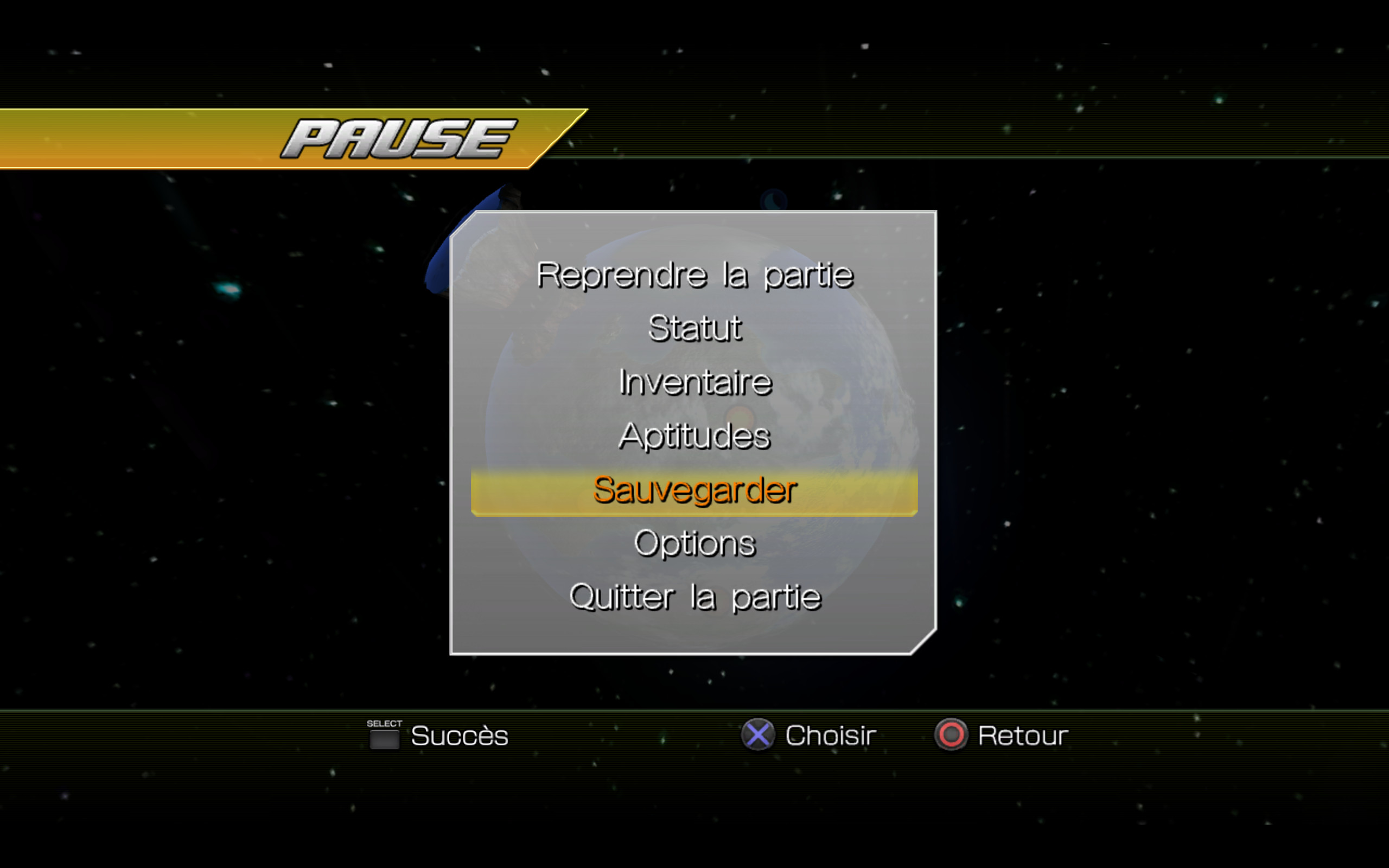 Manual Save Mod for Unleashed Recompiled | UR Mods