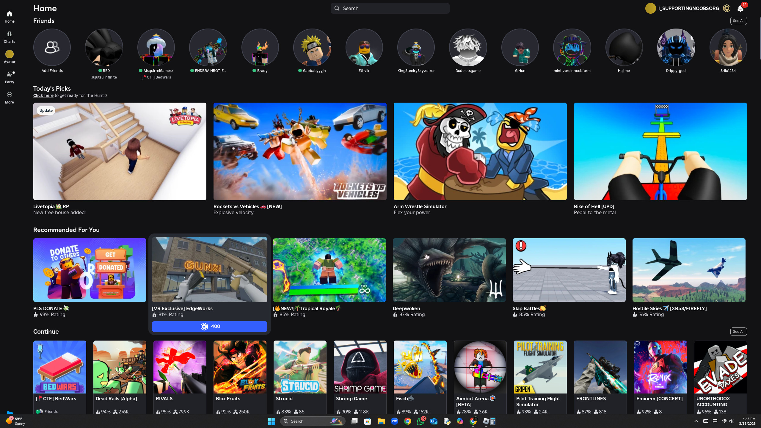 Old Roblox with New Roblox Mod for Roblox | RBLX Mods