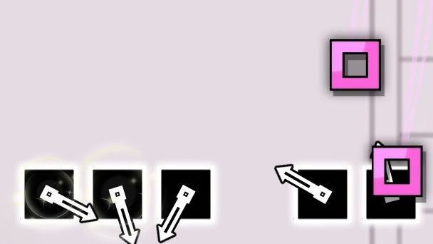 Dark Buttons Mod for Hatsune Miku: Project DIVA Mega Mix+ | PDMegaMix+ Mods