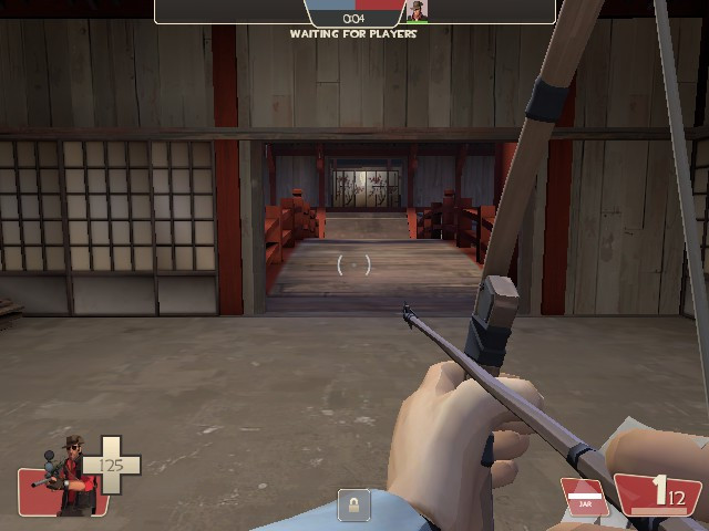 Thor Mod for Team Fortress 2 | TF2 Mods