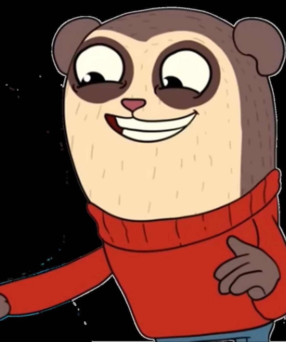 fnf: OG but old max design pro Mod for Friday Night Funkin' | FNF Mods