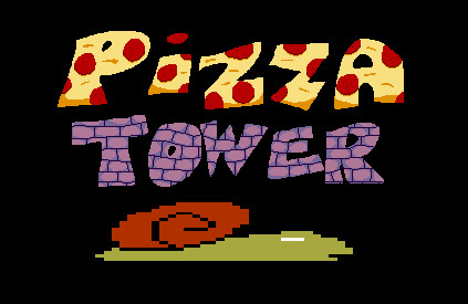 Snail Mode Mod for Pizza Tower | PT Mods
