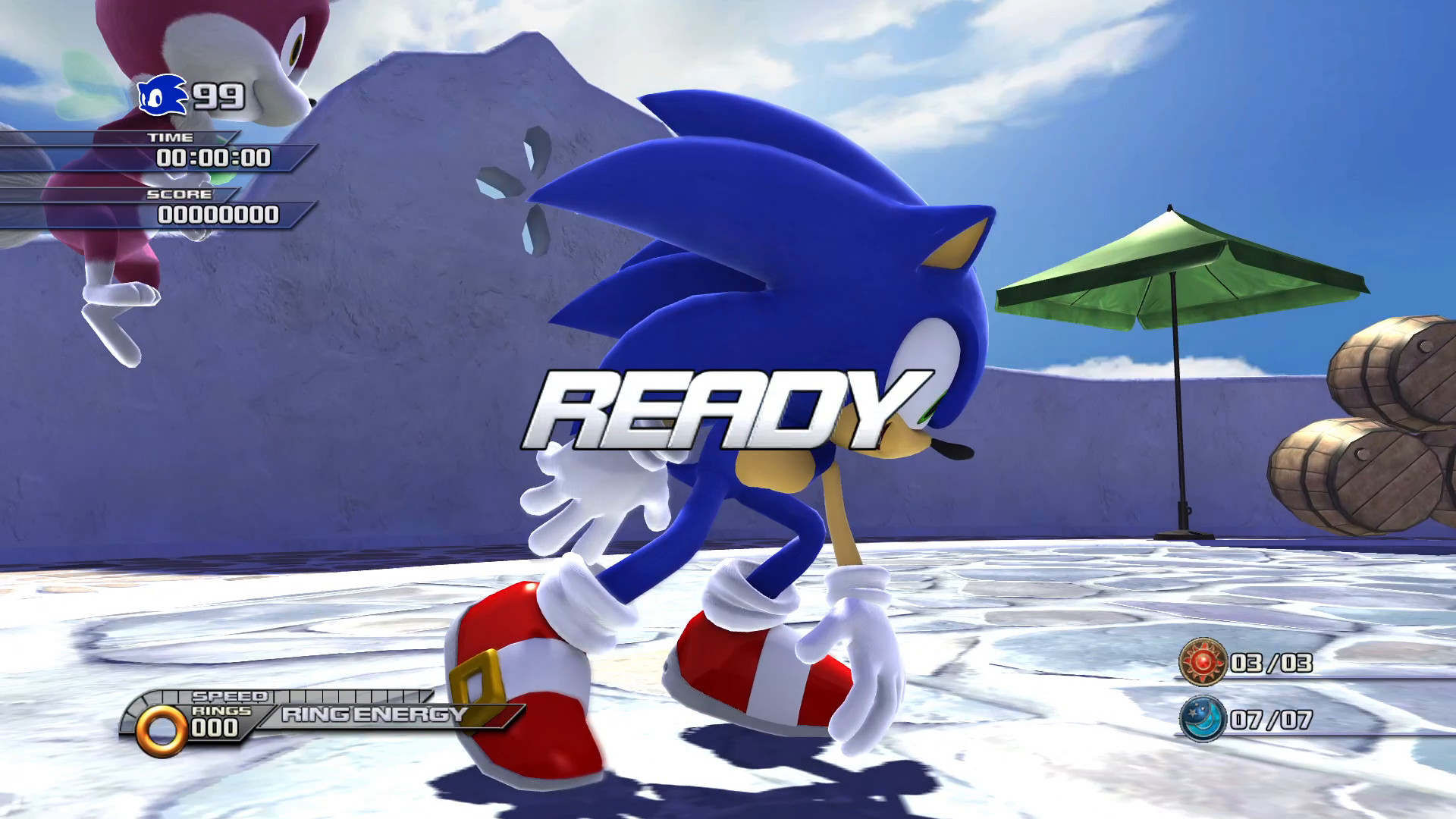 Instantly Collect Day and Night Stage Medals Mod for Unleashed ...