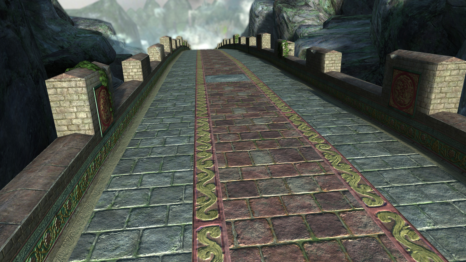 High Resolution Textures [Recompiled] Mod for Unleashed Recompiled | UR Mods