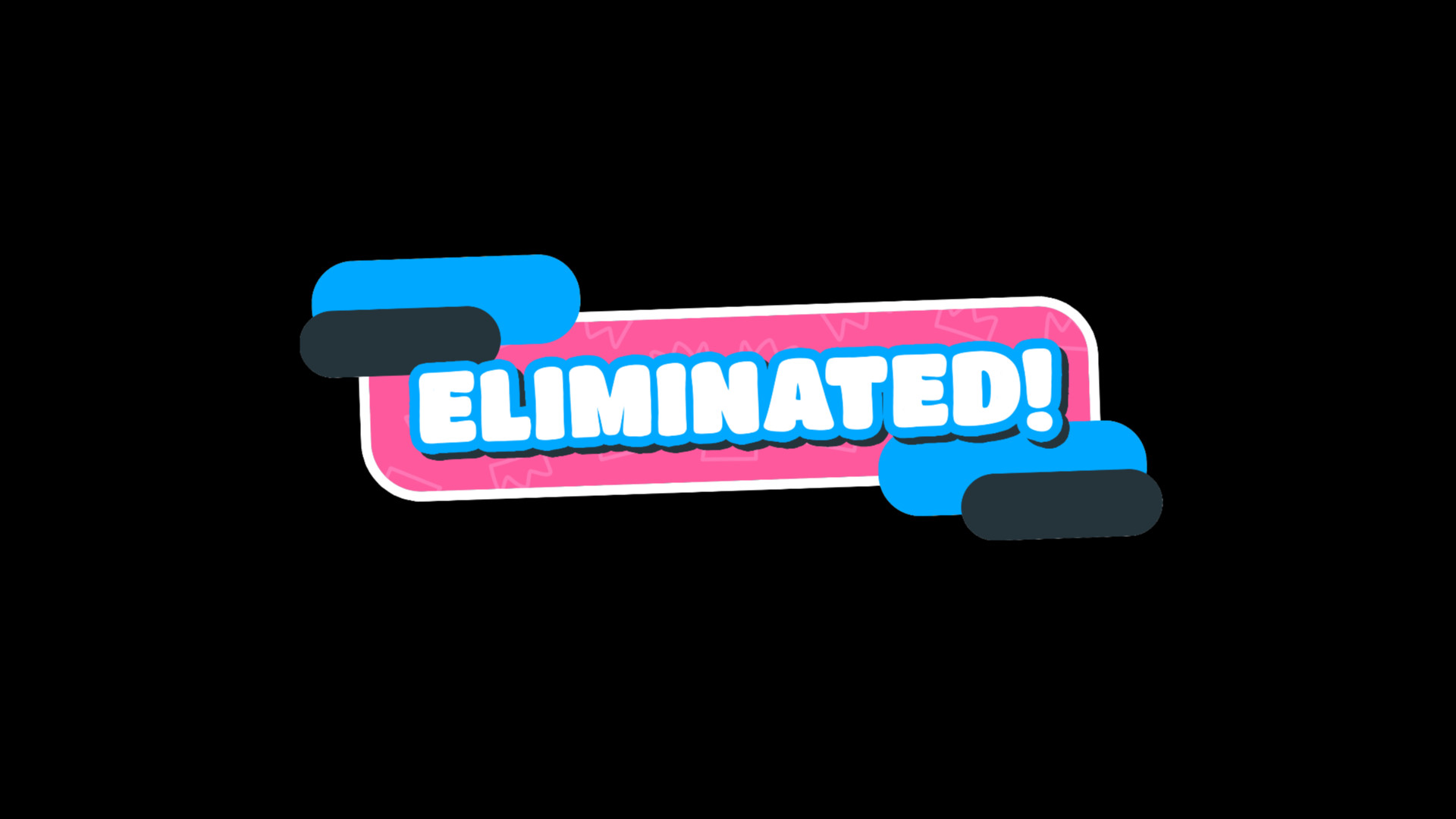 Friday Night Fall Guys [REIMAGINED] Mod for Friday Night Funkin' | FNF Mods