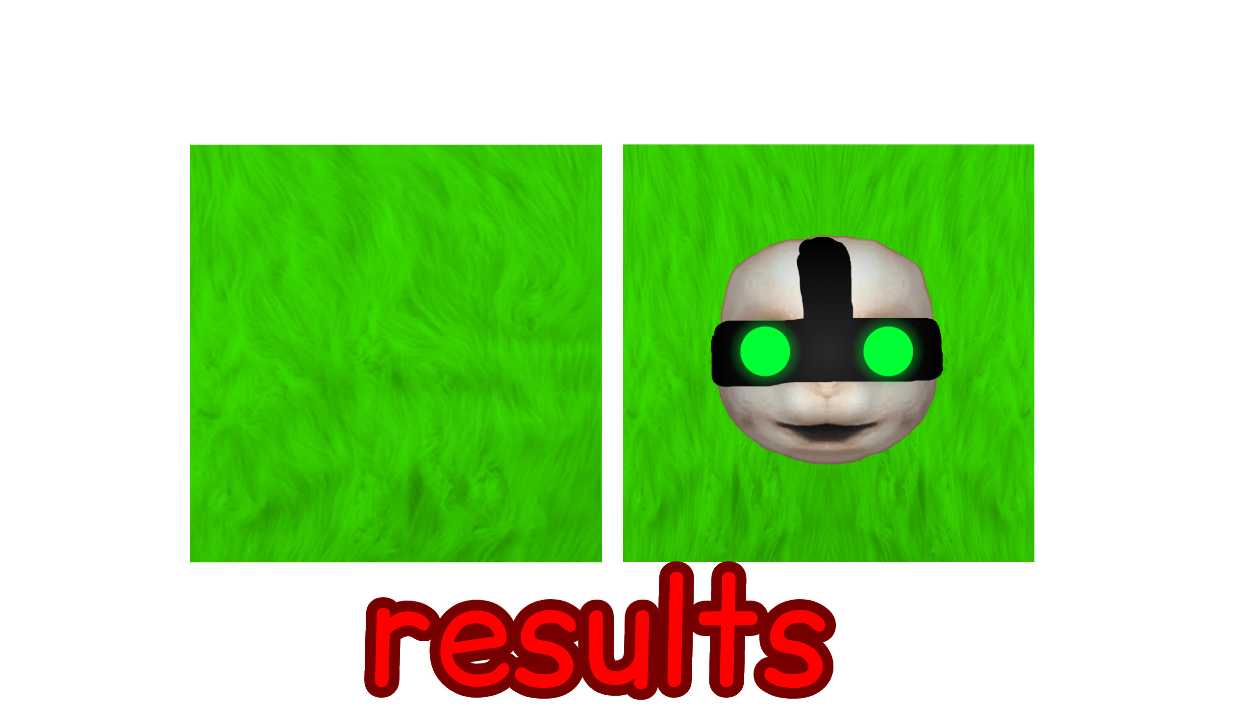 ST3 Skin maker! Mod for Slendytubbies III | ST3 Mods