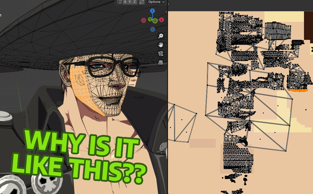 Johnny as Perfect Cell Mod for GUILTY GEAR -STRIVE- | GGST Mods