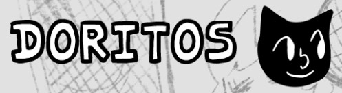 LENNY CAT (OneShot - FanMade) Mod for Friday Night Funkin' | FNF Mods