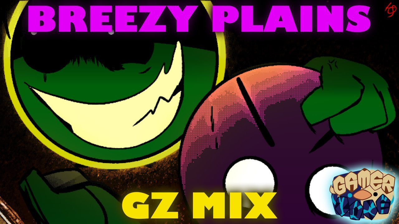 [SENSITIVE CONTENT] J'mons lobotomy charts Mod for Friday Night Funkin ...