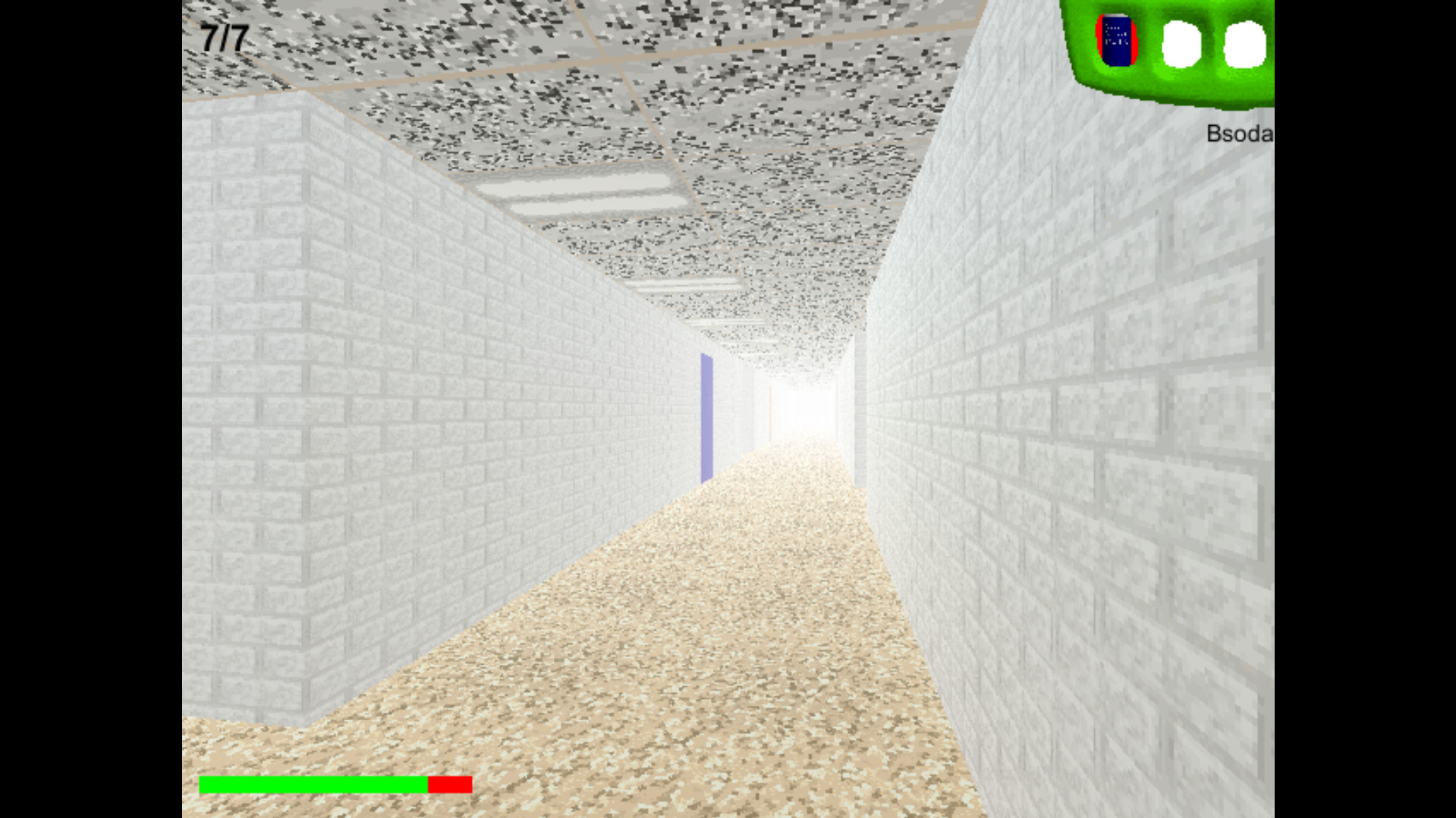 [SENSITIVE CONTENT] UnderstandingAndLearning.zip (2.02) Mod for Baldi's ...