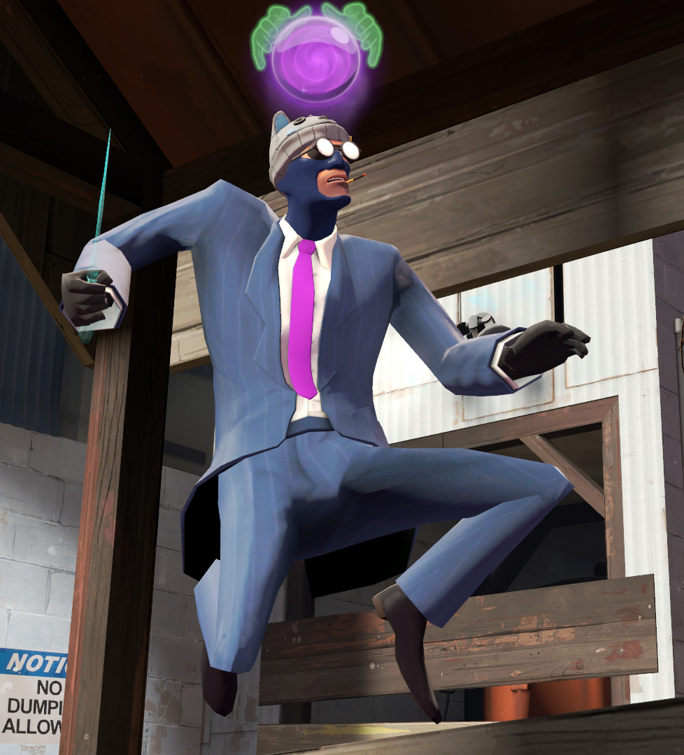 Sword Fights on the Heights Sword Pack Mod for Team Fortress 2 | TF2 Mods