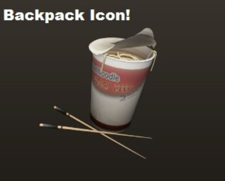 The Boiling Broth (Bonk + Critacola) Mod for Team Fortress 2 | TF2 Mods