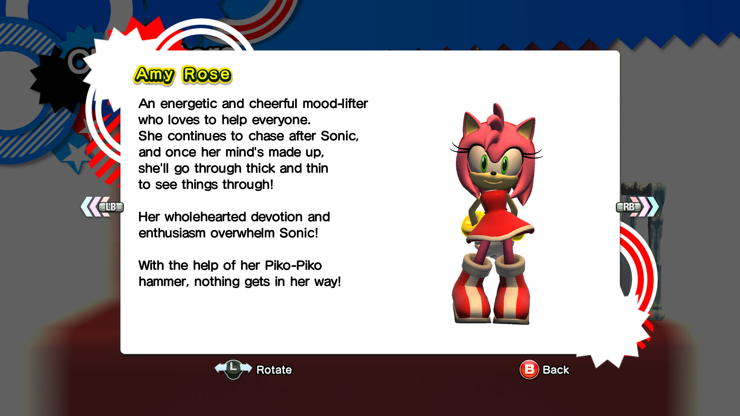 Combined Dialogue Subtitles Mod for Sonic Generations (2011) | Gens Mods