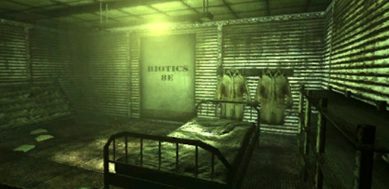 2009 Map Pack Mod for Killing Floor | KF Mods