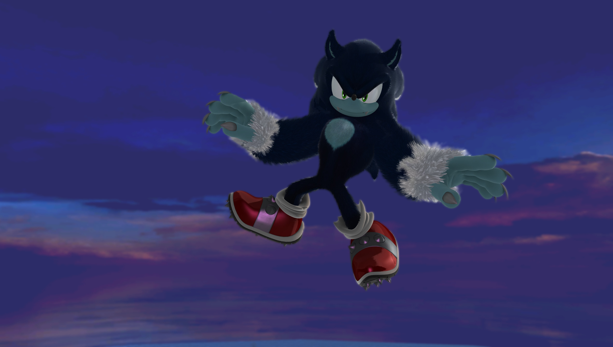 pikachu's Texture Edits Mod for Unleashed Recompiled | UR Mods