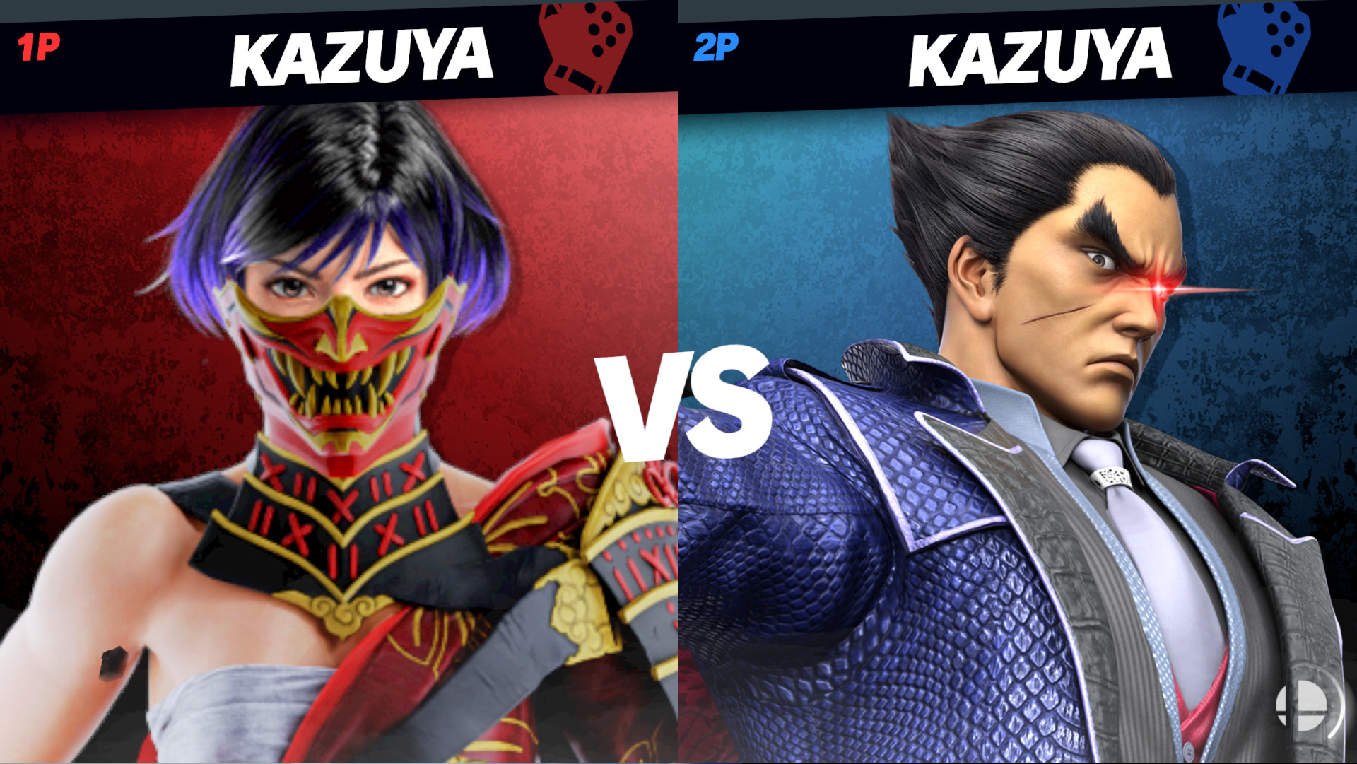 TEKKEN8 Reina (Kimono outfit) Mod for Super Smash Bros. Ultimate | SSBU ...