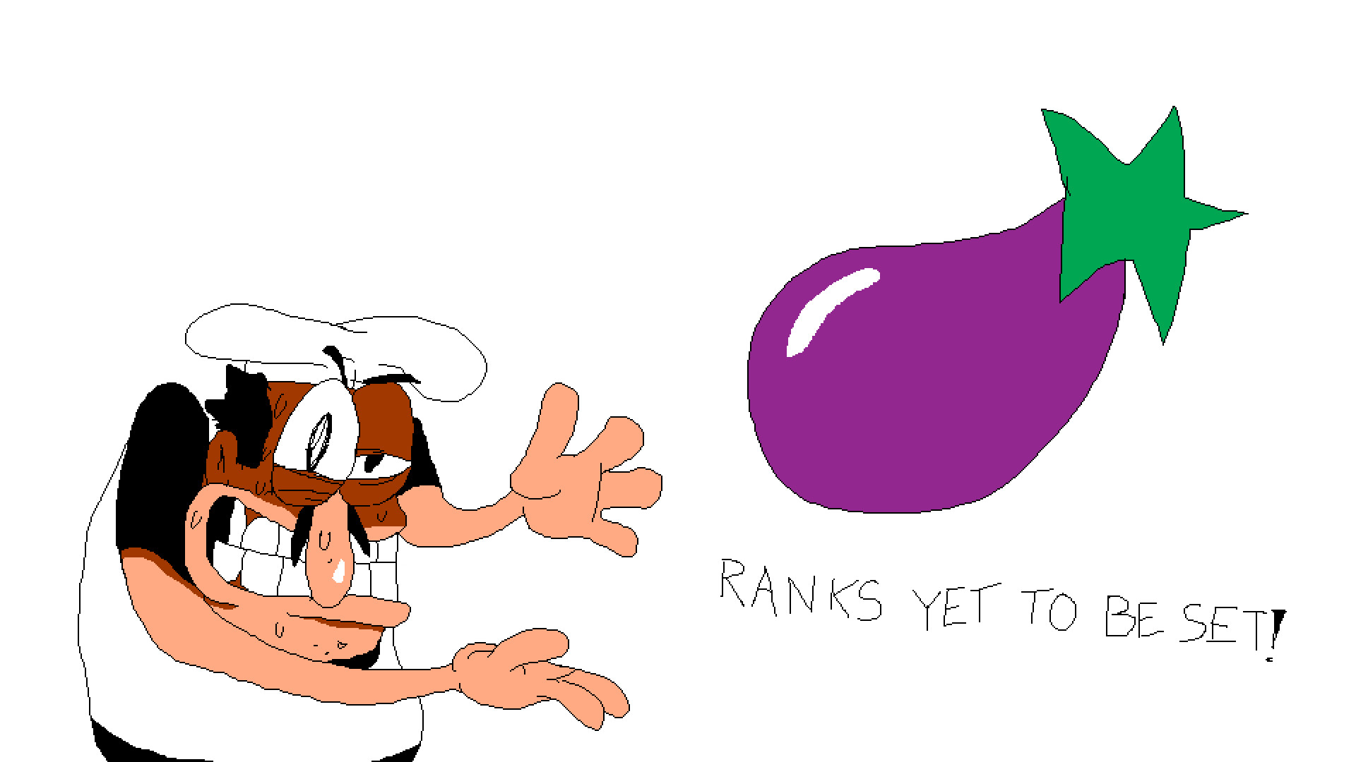 Pizza tower eggplant mod Mod for Pizza Tower | PT Mods