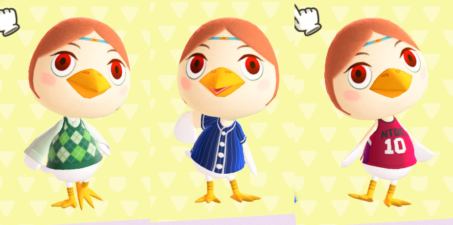 Medli Mod for Animal Crossing: New Horizons | ACNH Mods