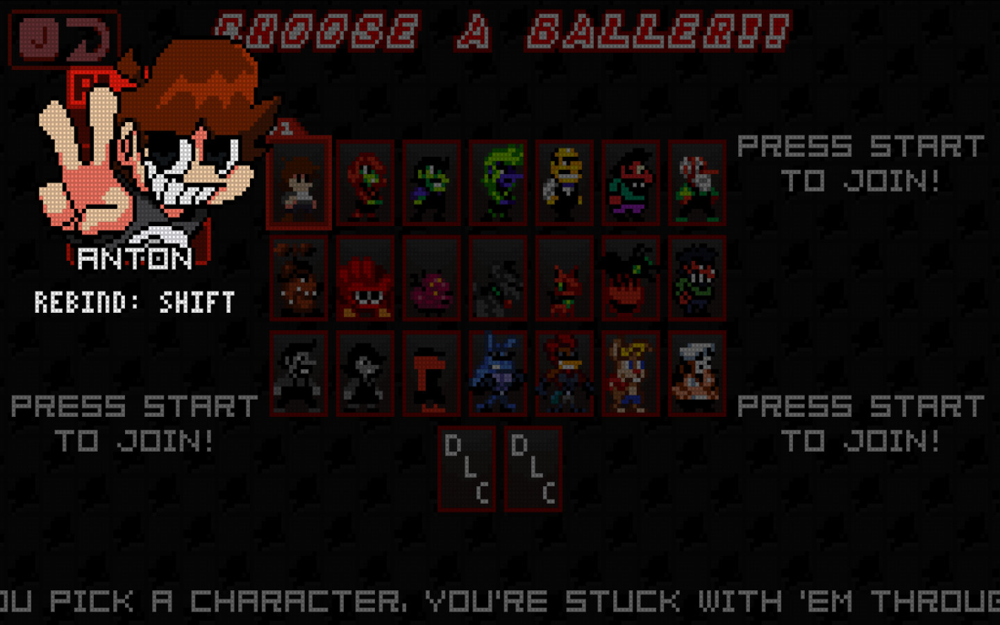 Philly Ball Deluxe Mod for Antonball Deluxe | AB Deluxe Mods