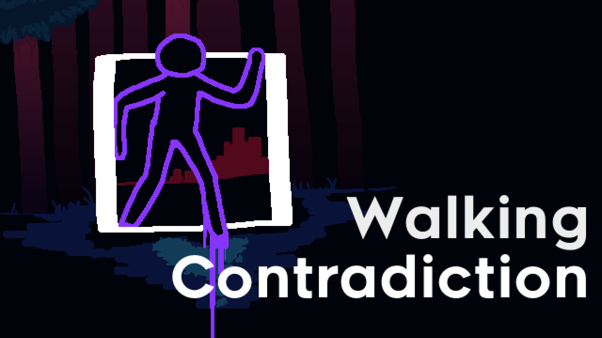 Walking Contradiction Mod for Celeste | Celeste Mods