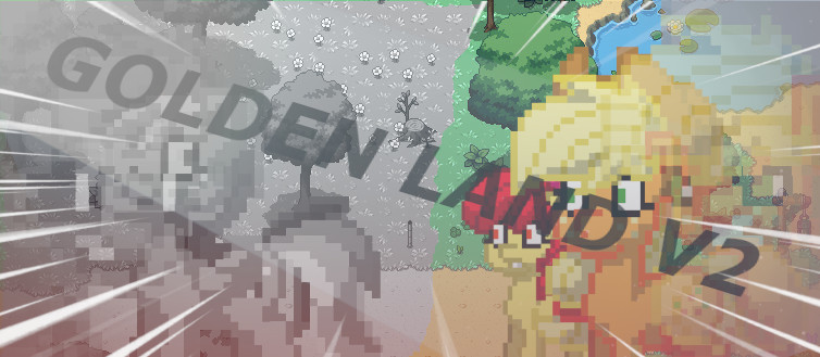 [SENSITIVE CONTENT] FNF golden land V2 | but its RD and AJ sing it Mod ...