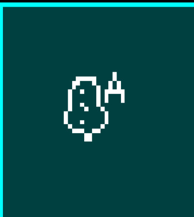 Baldi's Basics Plus Extra Icons Mod for Baldi's Basics | Baldi Mods