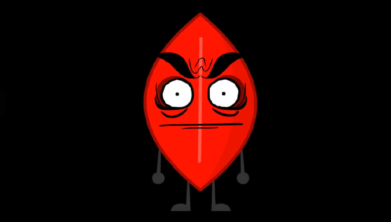 BFCI: Chapter Complete [Remastered] Mod for Friday Night Funkin' | FNF Mods