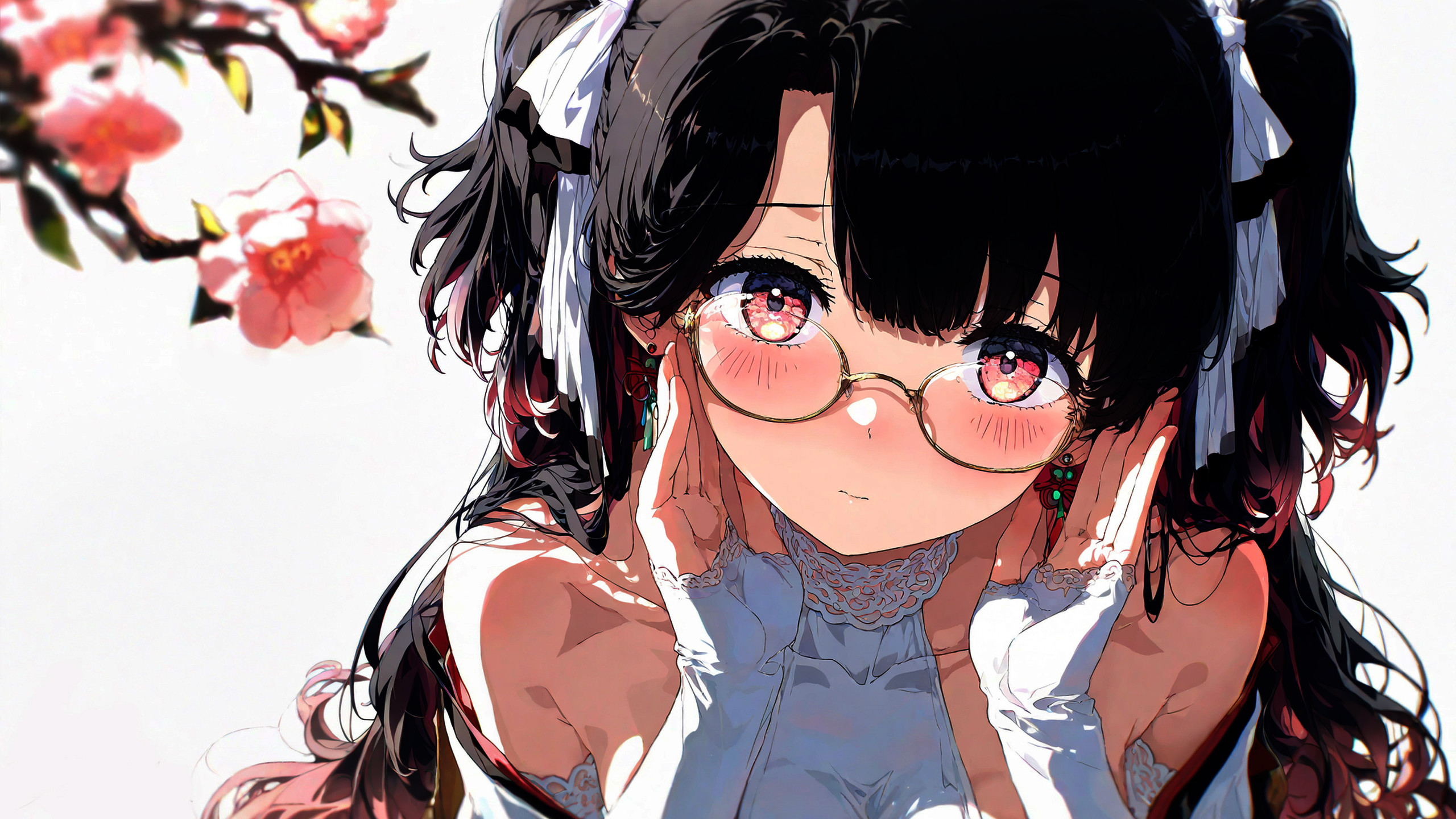 Loading Screen Mod Mod for Wuthering Waves | WuWa Mods