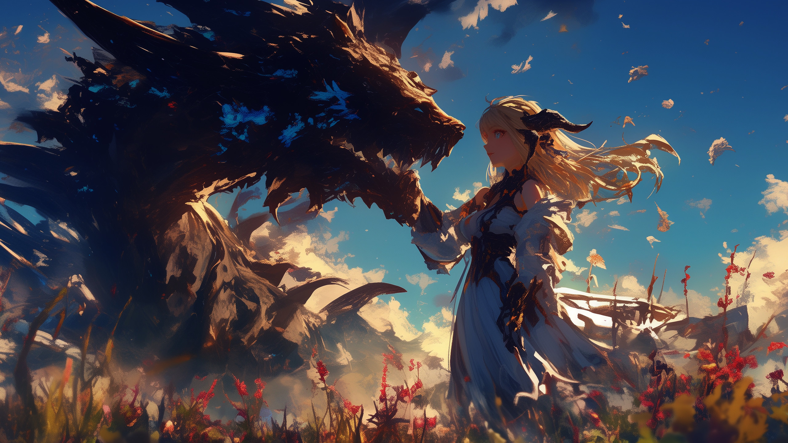 Loading Screen Mod Mod for Wuthering Waves | WuWa Mods