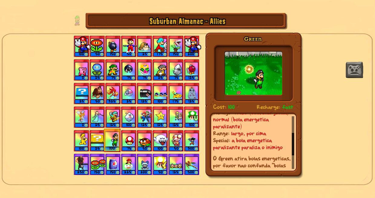Archive Beta Zombies Mobile Mod for Plants vs. Zombies | PVZ Mods